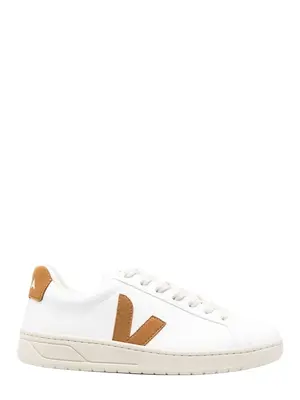 VEJA Urca Low-top Sneakers - White