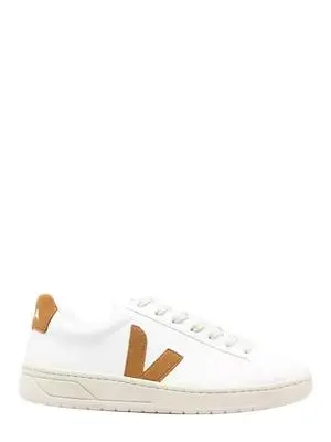 VEJA VEJA Urca Low-Top Sneakers