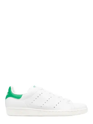 Adidas Stan Smith 80s Low-top Sneakers - White
