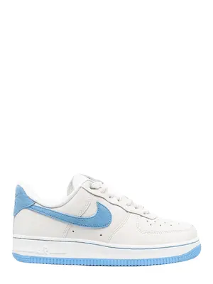 Nike Air Force 1 Low Lxx Sneakers - White