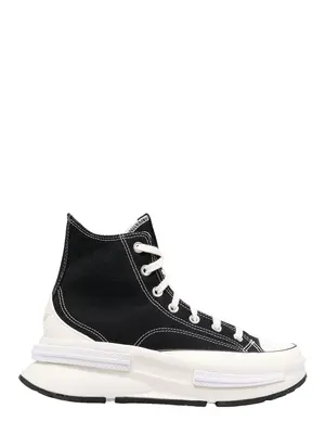 CONVERSE Run Star Legacy Cx Sneakers - Black