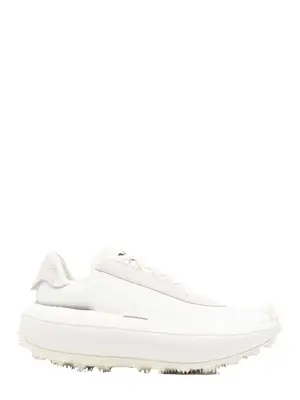 Y3 Makura Chunky Sneakers - White