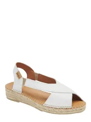 TONI PONS Toni Pons Elda Espadrille Sandal