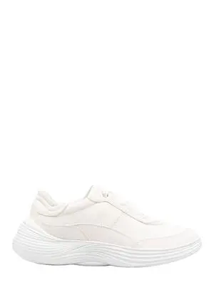 GEOX Fluctis Low-Top Sneakers