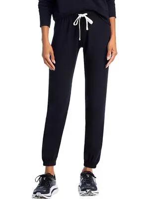 Splits59 Sonja Jogger Pants - Black
