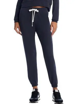 Splits59 Sonja Jogger Pants Graphite