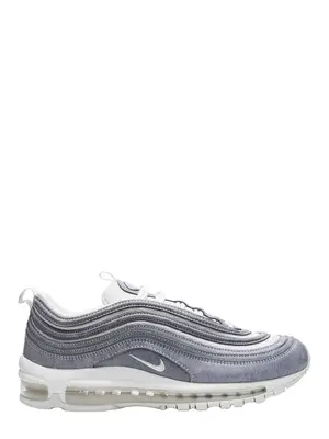 Nike X Comme Des Garçons Air Max 97 Sneakers - Grey