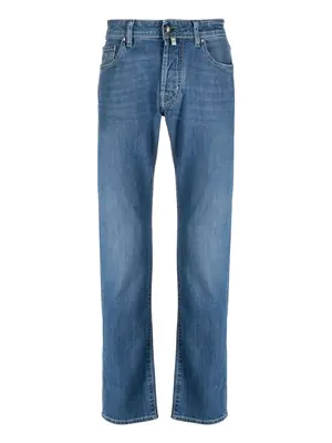 Jacob Cohen Bard Jeans - Blue