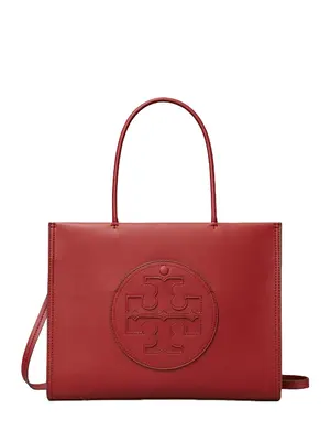 Tory Burch Tory Burch Small Ella Bio Tote Bricklane