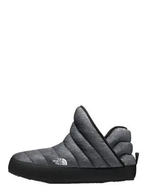 The North Face Thermoball™ Boots - Grey/black