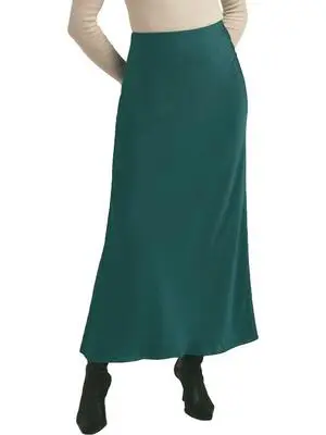 FAVORITE DAUGHTER Favorite Daughter The Favorite Skirt Juniper