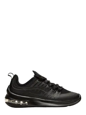 Nike Air Max Axis Sneakers - Black