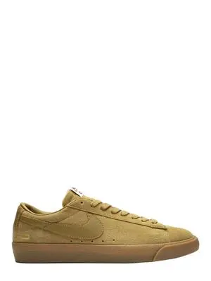 NIKE Blazer Low GT QS