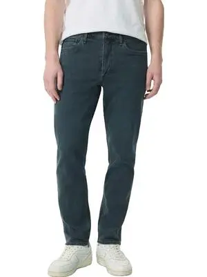 Rag & Bone Rag & Bone Fit 2 Authentic Stretch Slim Jeans Minna