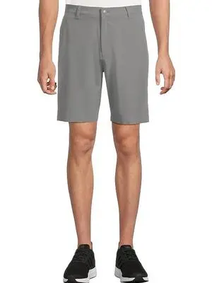 Adidas Adidas Golf Ultimate365 8.5 Inch Golf Shorts Multi