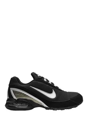 Nike Air Max Torch 3 Sneakers Black/white