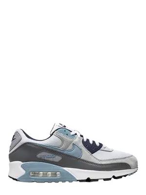 Nike Air Max 90 Sneakers Grey