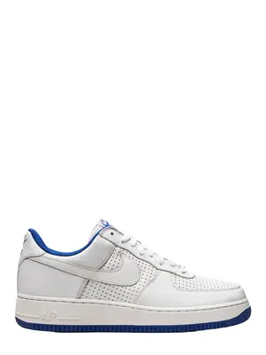 Nike Force 1 Sneakers - White