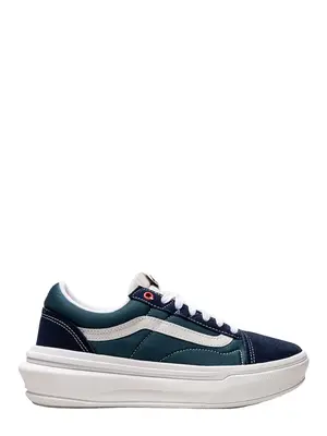 VANS Vans Old Skool Overt Sneakers