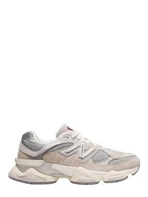 NEW BALANCE 90/60 Lunar New Year Sneakers - Neutrals
