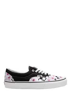 VANS Era Low-top Sneakers - Black