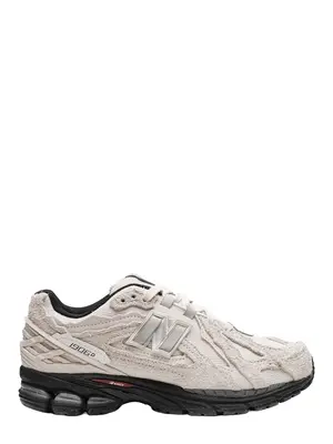 NEW BALANCE 1906r Protection Pack Sneakers - Neutrals