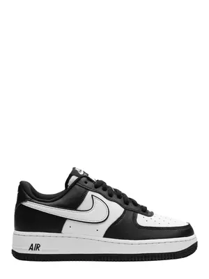 NIKE Air Force 1 '07 Sneakers