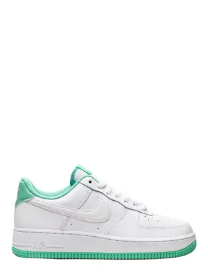 Nike Air Force 1 Low Sneakers - White