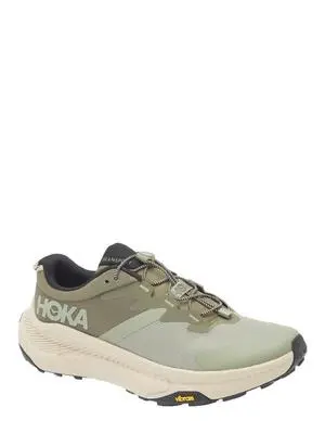 Hoka HOKA Transport Sneakers Sea Moss/eucalyptus
