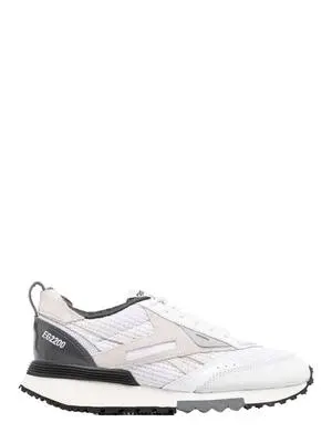 REEBOK Lx 2200 Low-top Sneakers - White
