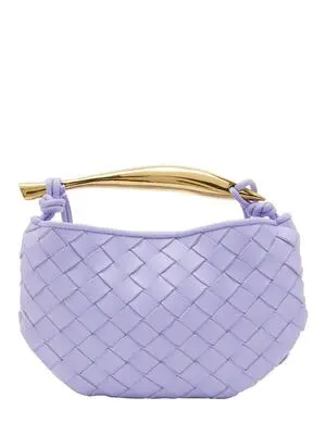 BOTTEGA VENETA Sardine Bag