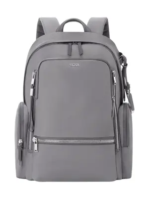 Tumi Tumi Celina Backpack Fog