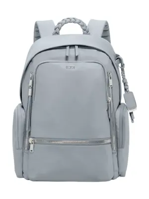 Tumi Tumi Celina Backpack Indigo