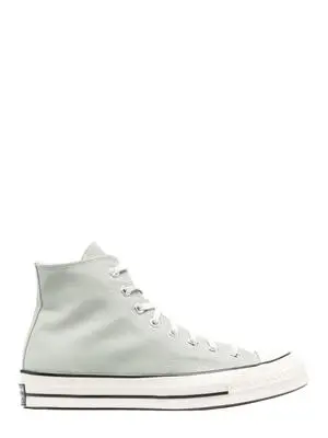 CONVERSE Chuck 70 High-top Sneakers Grey