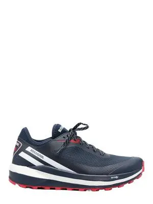 Rossignol Active Sneakers - Blue