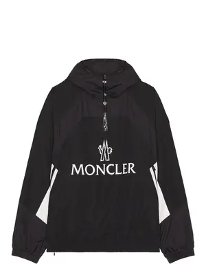 MONCLER Moncler Mattres Jacket