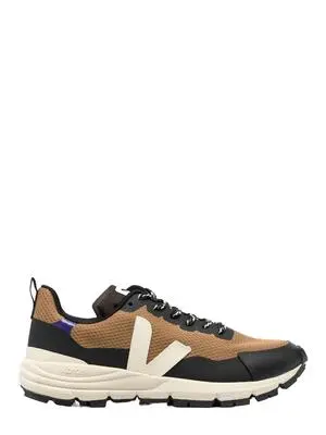 VEJA Dekkan Alveomesh Low-top Sneakers - Brown