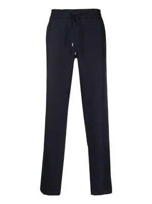SEASE Elasticated Waist Trousers