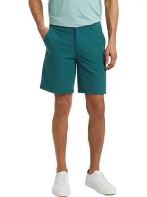 SWANNIES Swannies Arlo Mesh Golf Shorts