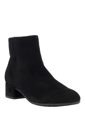 Dune London Dune London Pippie Bootie Oxford