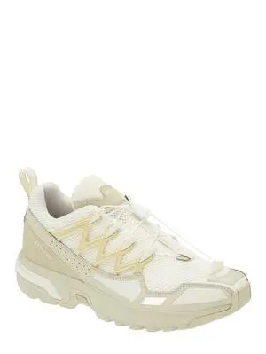 SALOMON Salomon Gender Inclusive ACS+ Sneakers Icicle