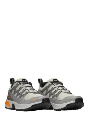 SALOMON Salomon Gender Inclusive ACS+ Sneakers Lunar Rock/ Pewter/ Turmeric