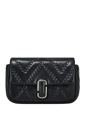Marc Jacobs Mini Bag - Black