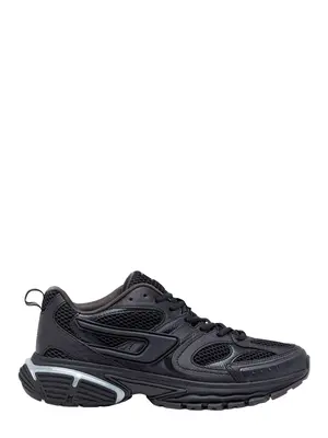 DIESEL S-serendipity Pro-x1 Sneakers - Black