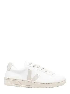 VEJA VEJA V12 Lace-Up Sneakers