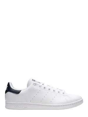 Adidas Stan Smith Sneakers - White