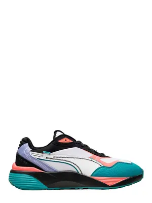 PUMA Rs-metric Fd Sneakers - White
