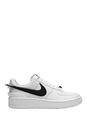 NIKE X AMBUSH Air Force 1 Low Sneakers