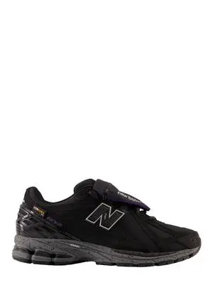 NEW BALANCE M1906 Cordura Pocket Sneakers - Black