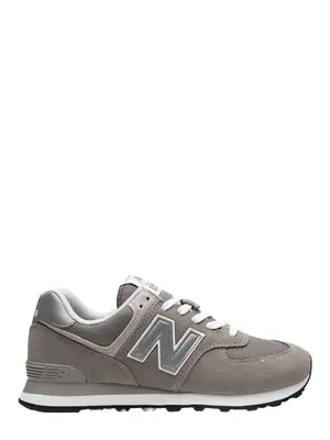 NEW BALANCE 574 Sneakers Neutrals